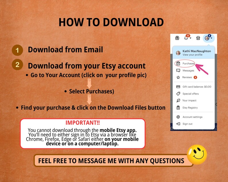 Pi Day Riddles, Riddle Me This, Pi Day Download, Math Pi Day, Math ...