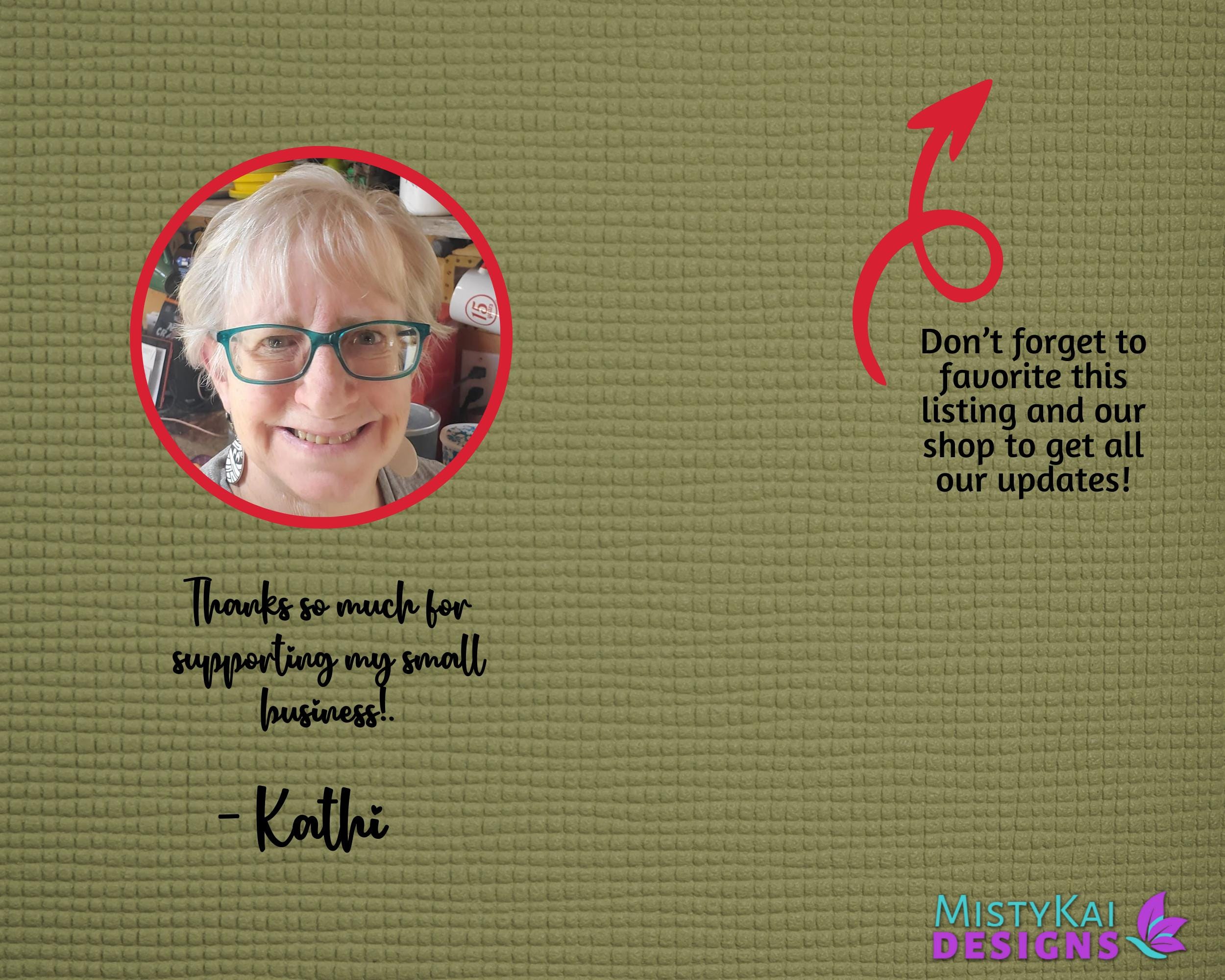 The Colors Red White and Blue, Matching Game, Veterans Day Games ...