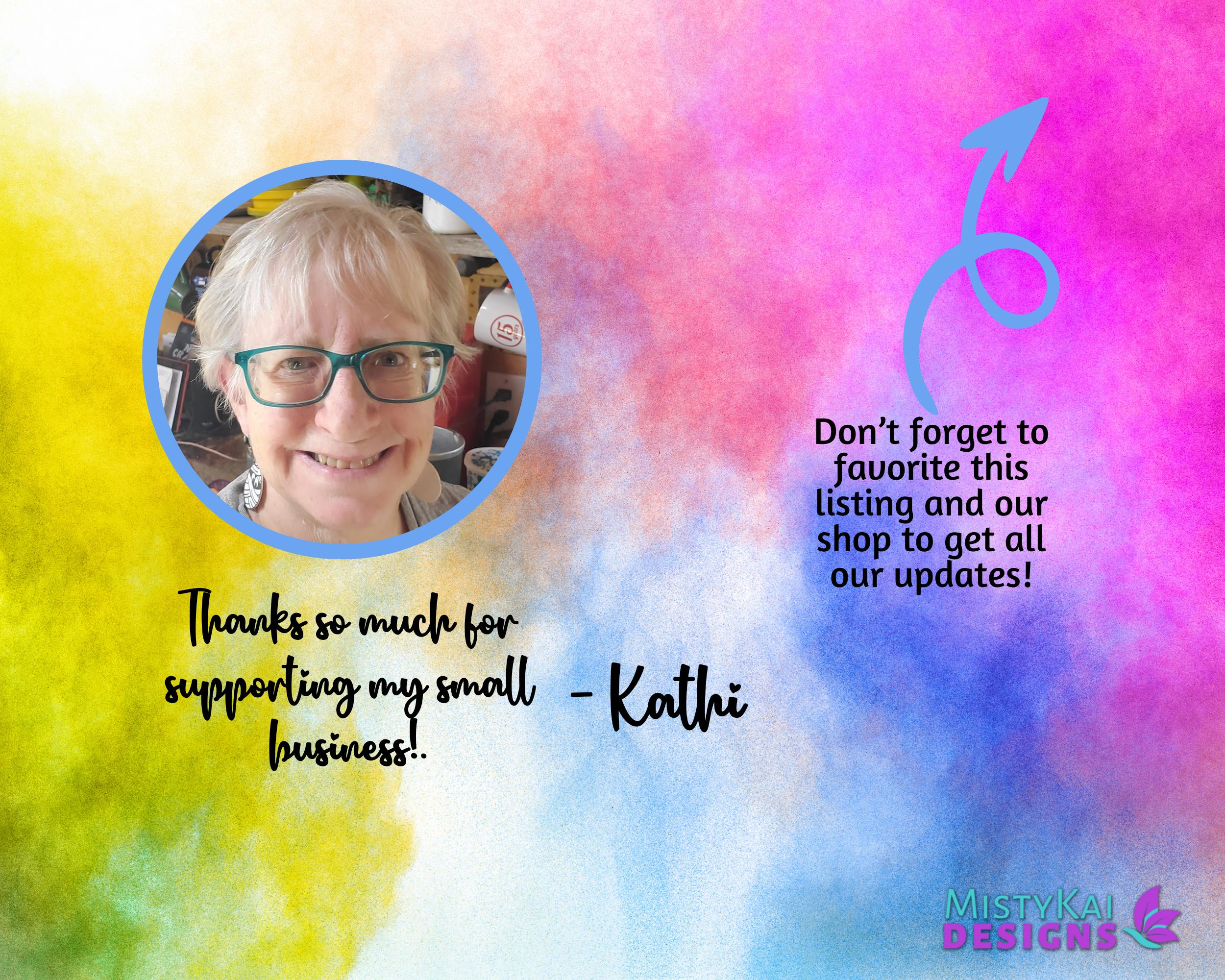 Holi Handprint Craft, Festival of Color, Handprint Art, Handprint Sign ...