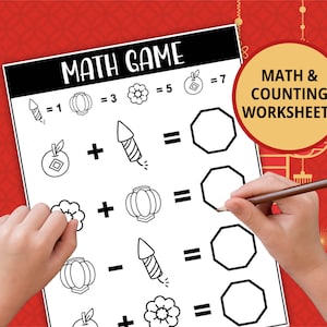 Lunar New Year 2024, Lunar New Year Games, Chinese New Years, Year of ...