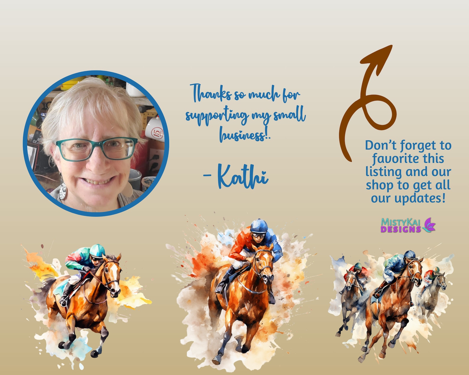 Horse Racing Word Search Game, Horse Race Game, Family Game Night, Word ...
