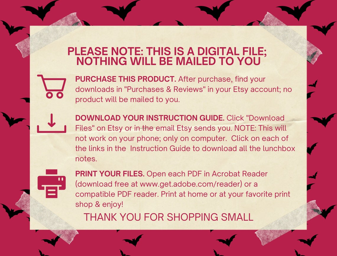 What's Your Vampire Name, Halloween Name Game, Whats Your Name ...