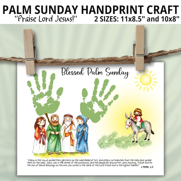 Palm Springs Art - Etsy