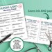 Nursing Trivia, Health Trivia, Medical Games, Nursing Games, Nurse ...