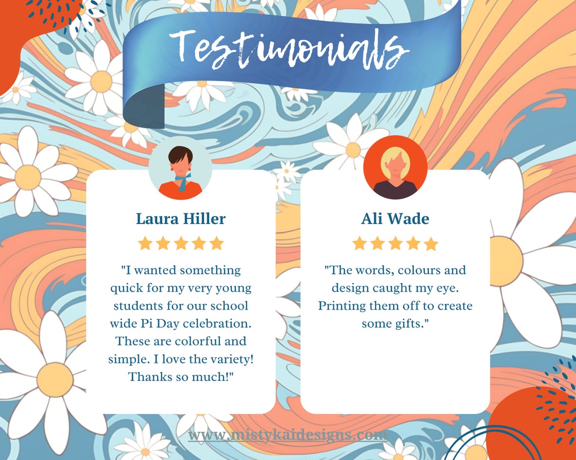 70s Trivia Game, Music Trivia, Printable Trivia Game, Family Game Night ...