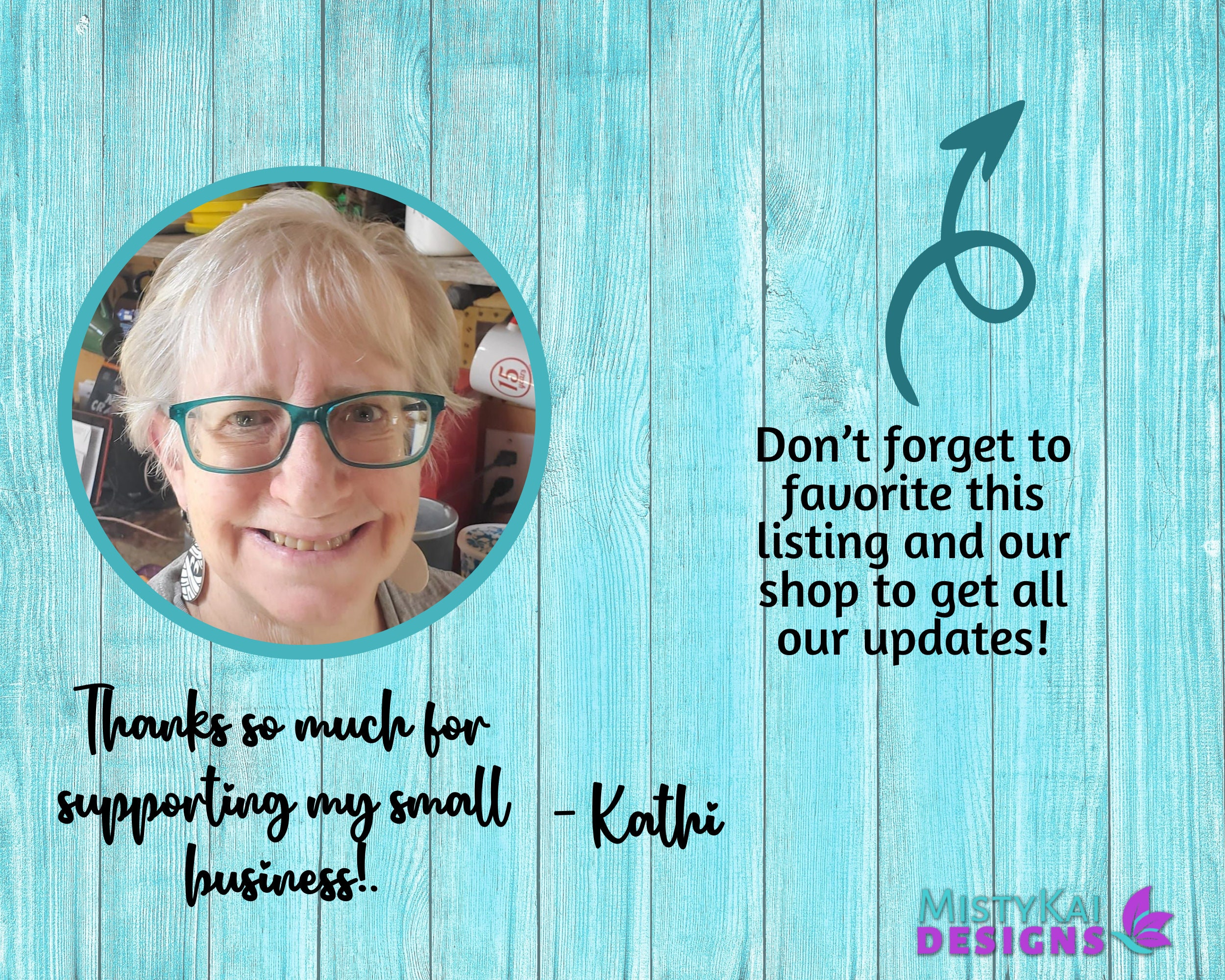 Random Acts of Kindness, Tear off Flyer, Spread Kindness, Positive ...