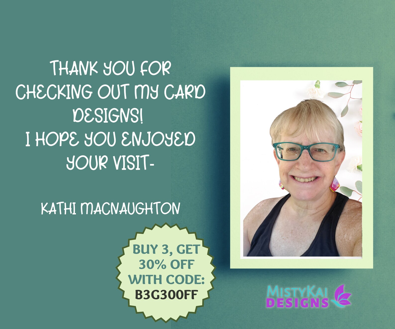 Uncle Fathers Day Card, Printable, Blank Fathers Day Card, Printable ...