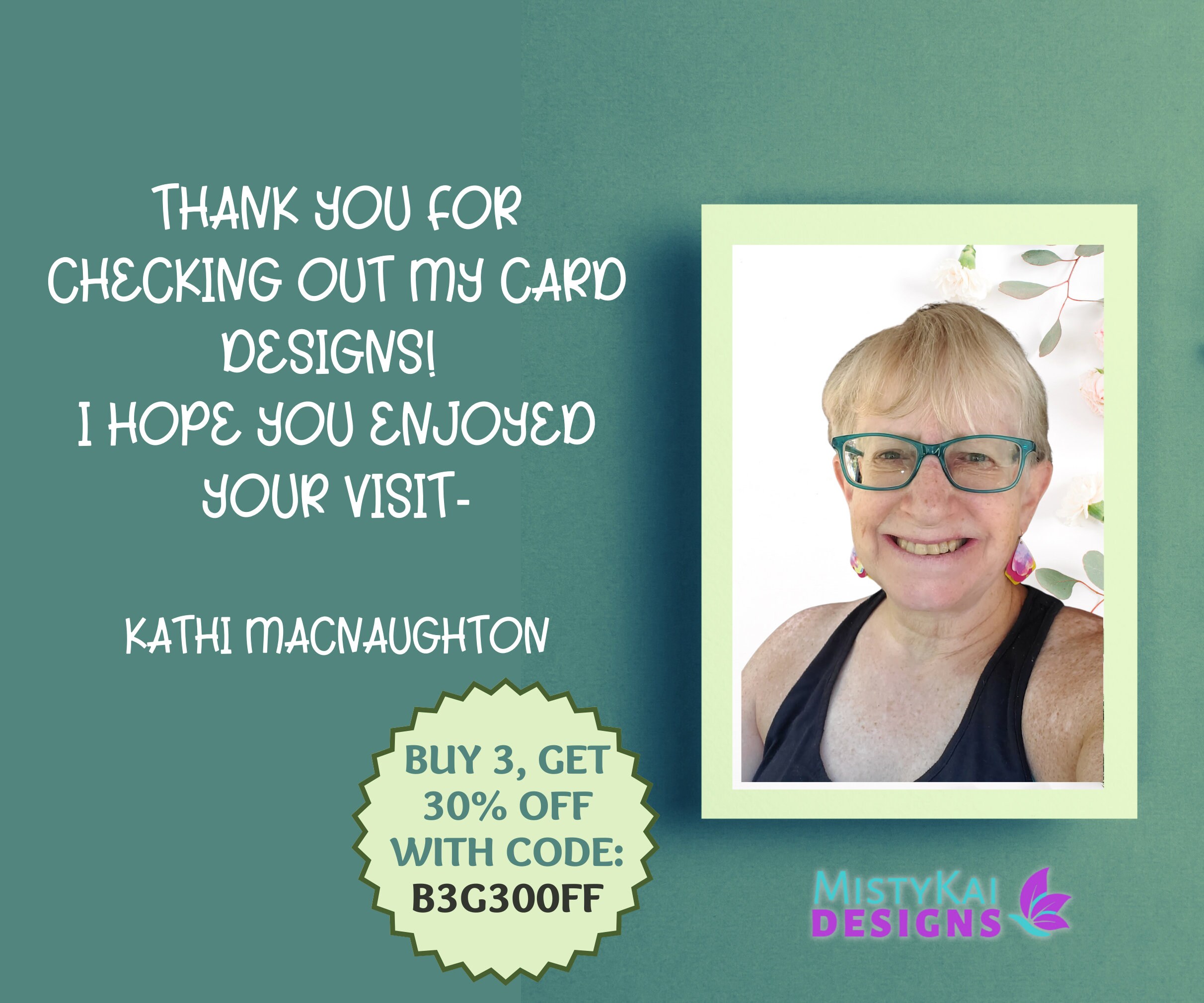 Uncle Fathers Day Card, Printable, Blank Fathers Day Card, Printable ...