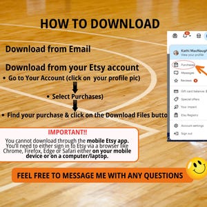 Pass the Ball, Left-right Game, Basketball Games, Basketball Party ...