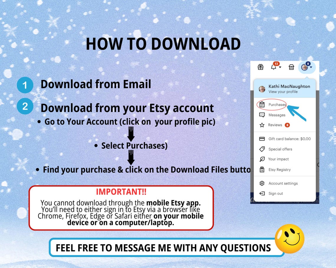 Roll a Snowflake Dice Game, Winter Games, Wintertime Games, Candy Dice ...