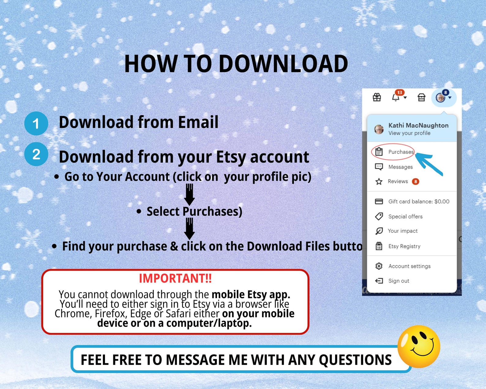 Roll a Snowflake Dice Game, Winter Games, Wintertime Games, Candy Dice ...