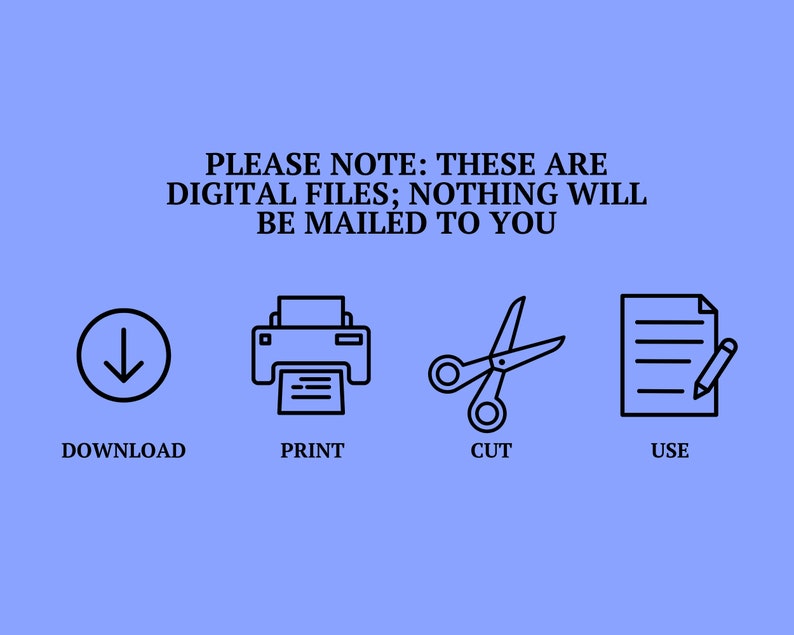 Printable Small Pi Day Cards - Exchange Like Valentines, Teacher ...