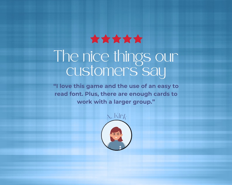 Fictional Doctors Matching Game, Medical Trivia, TV Doctors, Medical ...