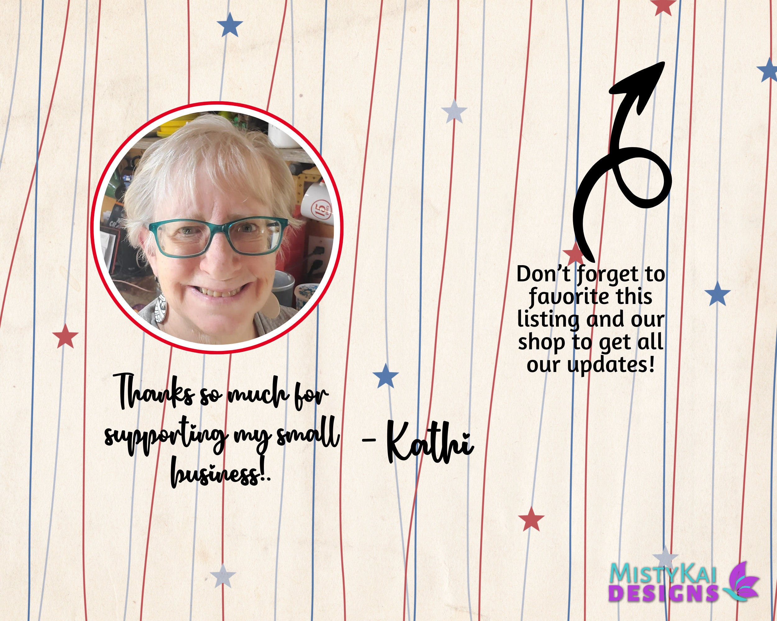 Firecracker Handprint Craft, 4th of July Handprint Craft, Patriotic ...