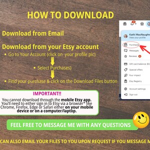 Build a Rainbow Craft, Cut and Paste Printable, Paper Craft for Kids ...