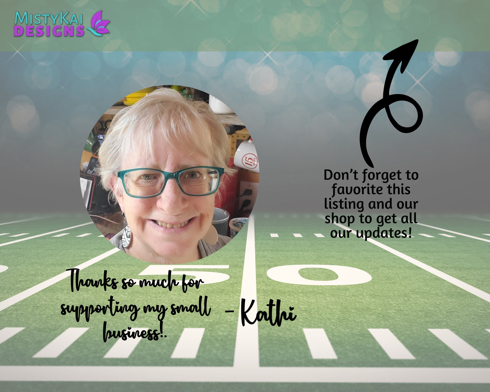 Pass the Football, Left Right Game, Pass the Prize, Ice Breaker Game ...