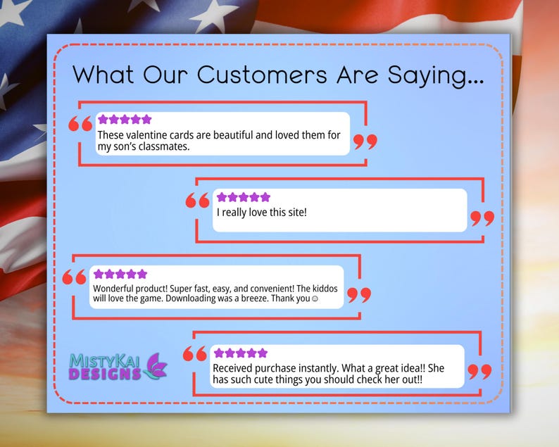 Flag Day Crossword Puzzle, Flag Day Games, Patriotic Games, Icebreaker ...