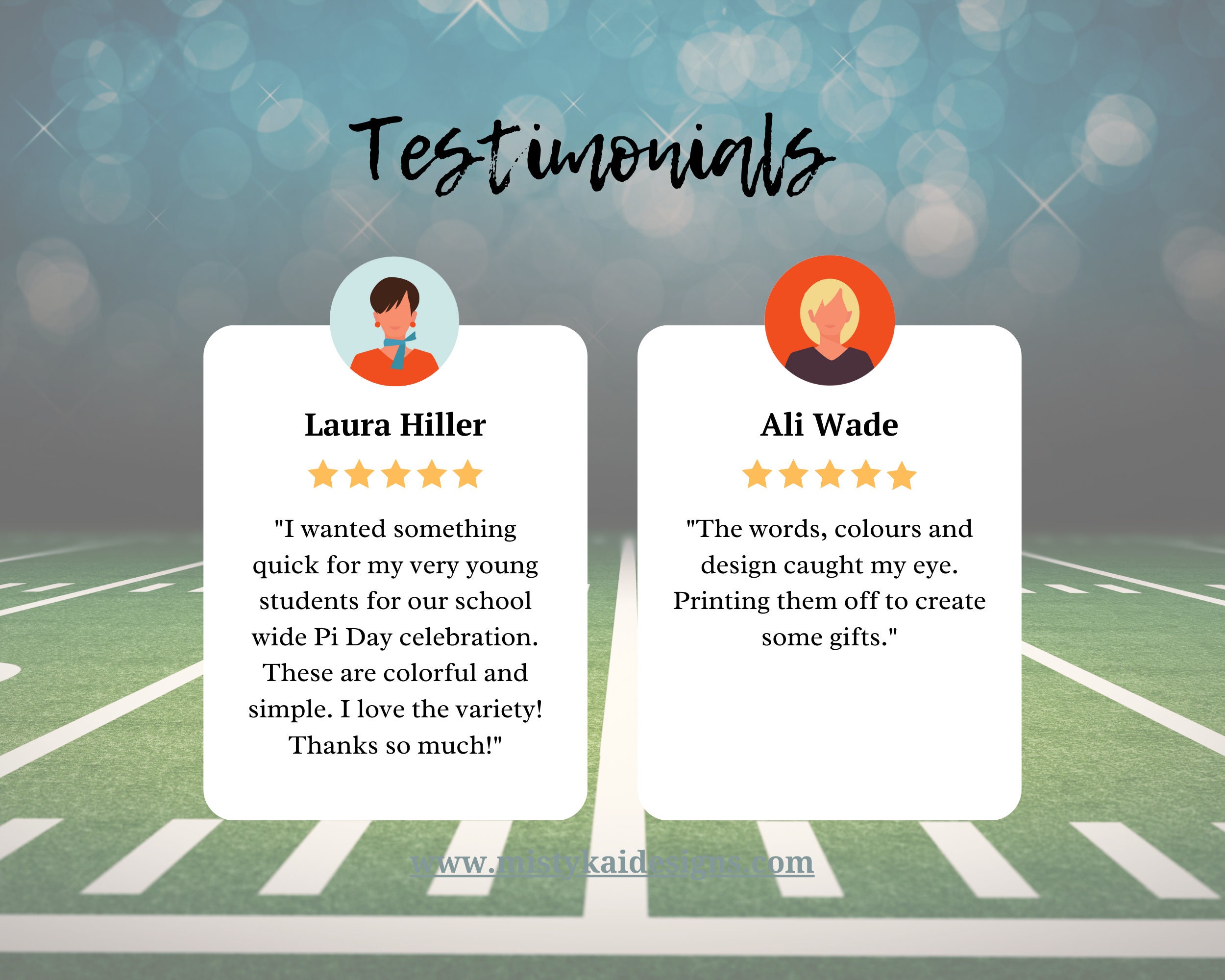 Football Matching Game, Match the Mascot, Football Trivia, the Big Game ...