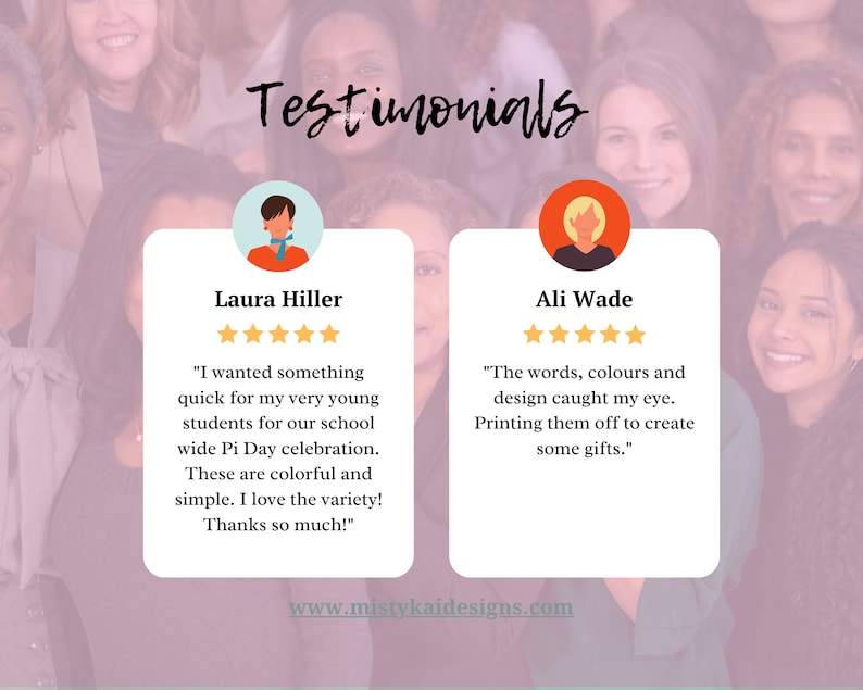 Famous Female Firsts, Matching Game, Womens History Month, Family Game ...