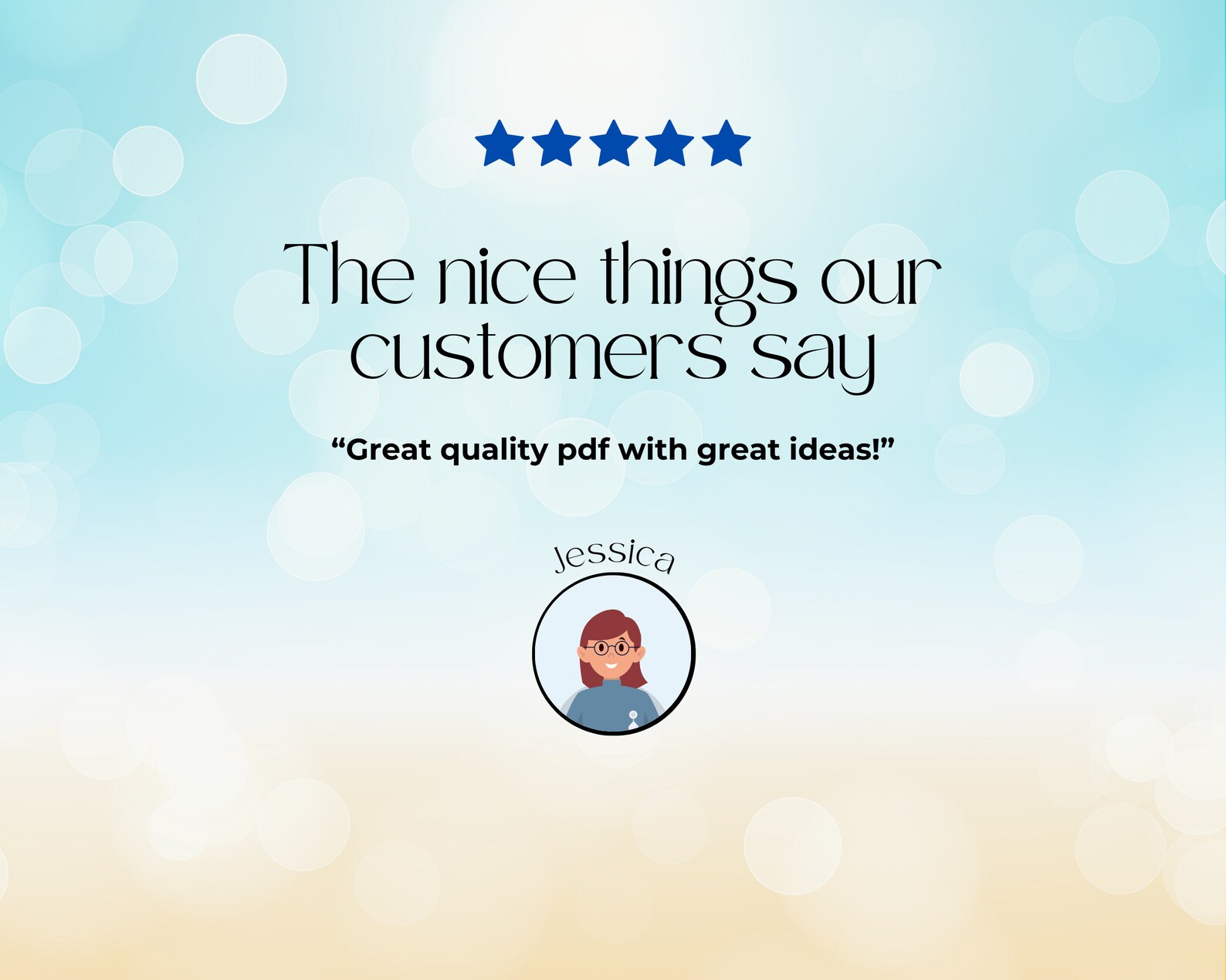 Summer Handprint Craft, Clownfish Handprint Craft, Summer Handprint Art ...