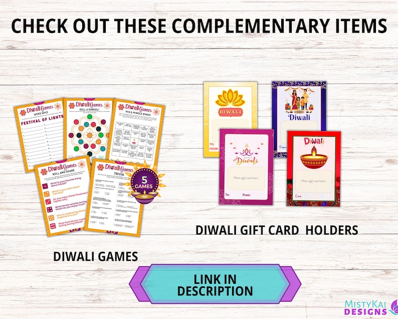 Diwali Activity Sheet, Diwali Party Games, Happy Diwali, Family Game ...