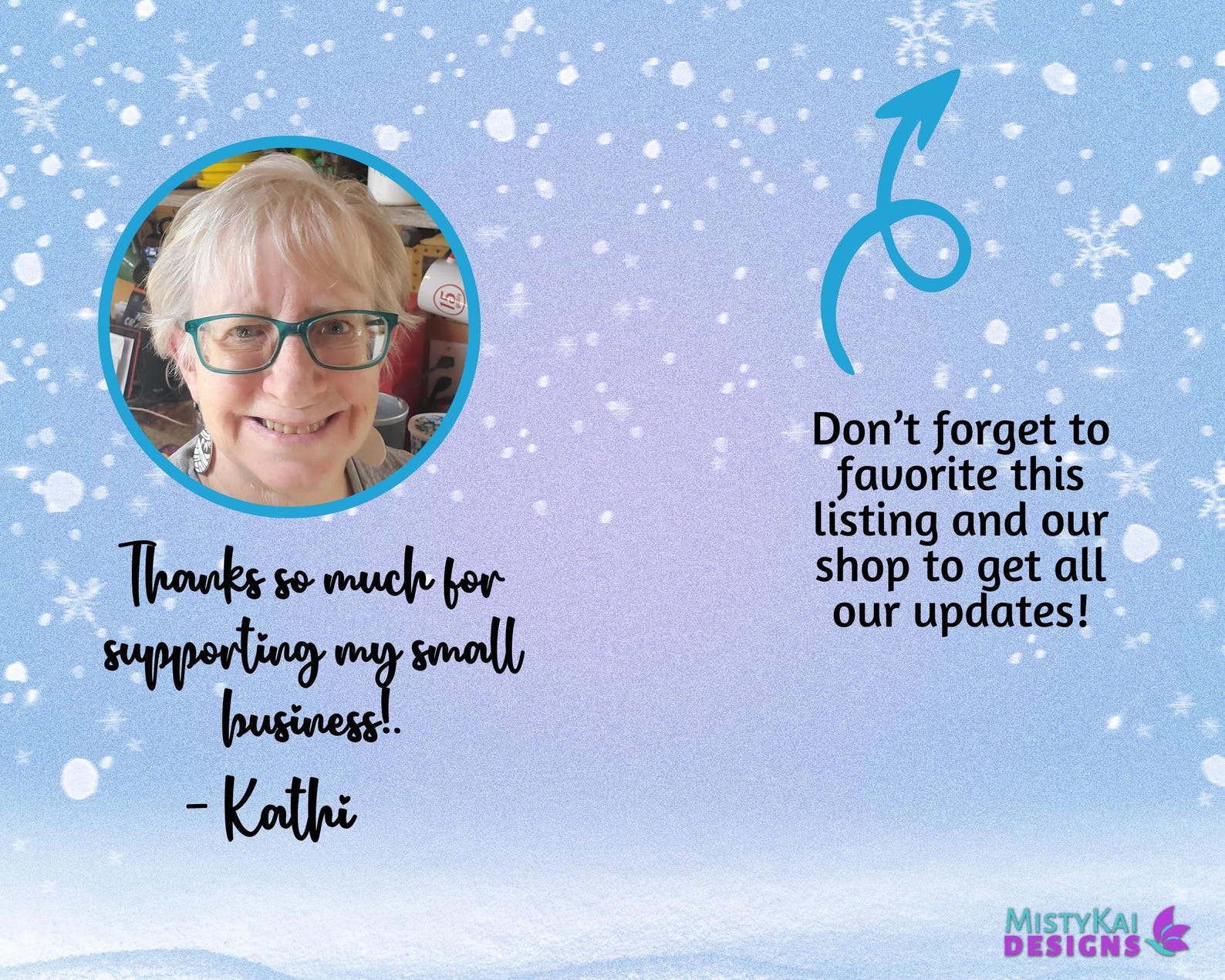 Roll a Snowflake Dice Game, Winter Games, Wintertime Games, Candy Dice ...