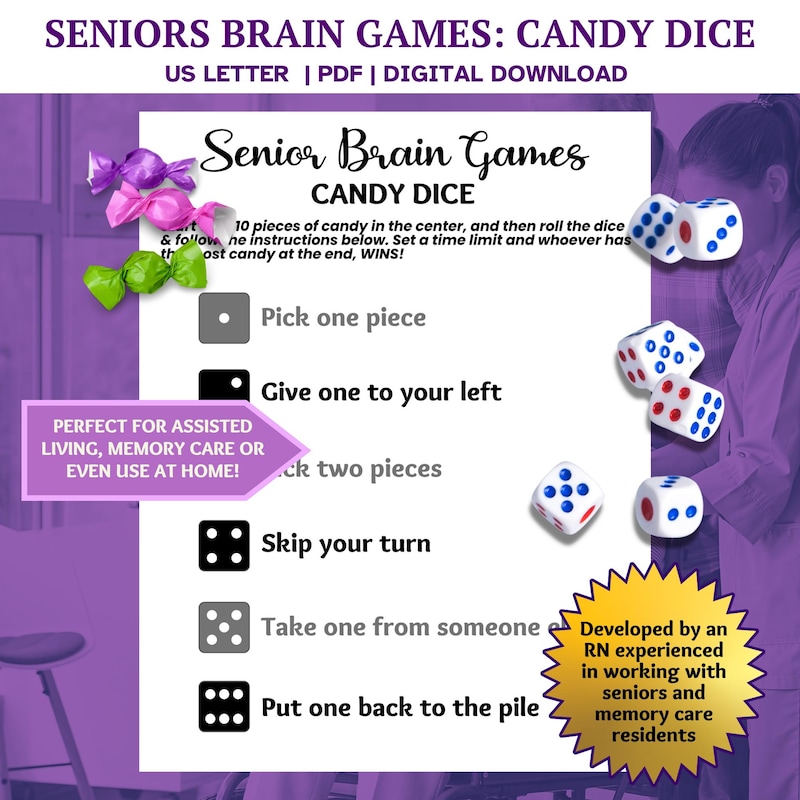 Brain Party Favors - Etsy