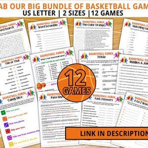 Basketball Riddles, Basketball Jokes, Riddle Me This, Basketball Games ...