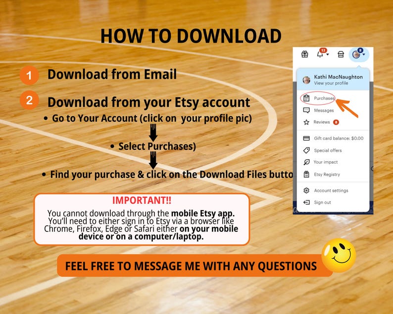 Basketball Riddles, Basketball Jokes, Riddle Me This, Basketball Games ...