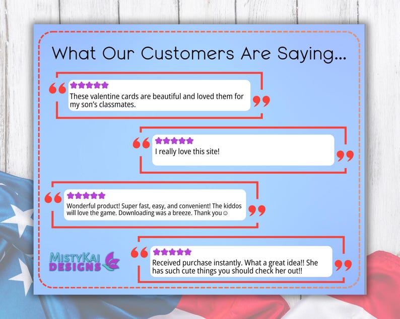 State Capitals Trivia Game, Memorial Day Game, Matching Game, Patriotic ...