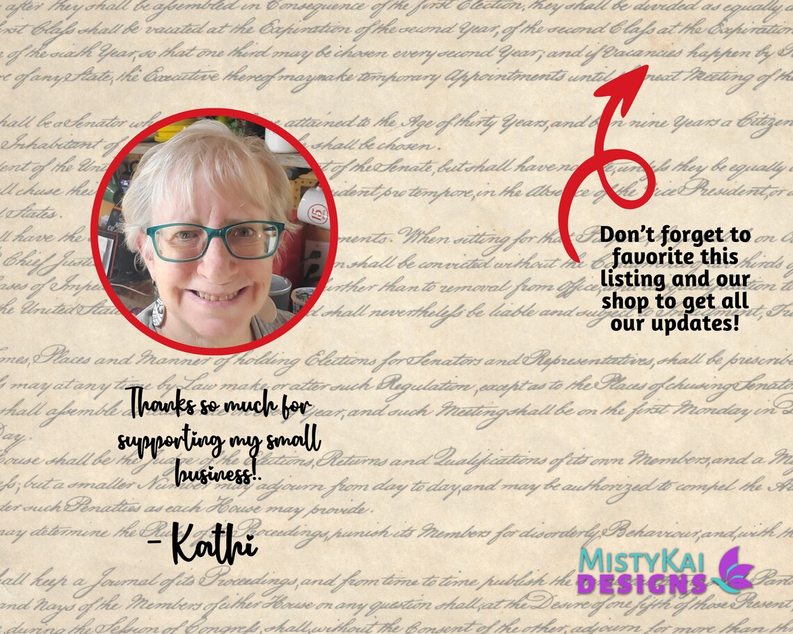 Preamble Scramble Game, Constitution Day, U.S. History Lesson, Teacher ...