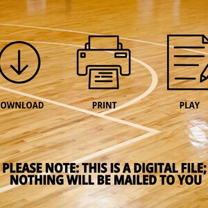 Pass the Ball, Left-right Game, Basketball Games, Basketball Party ...