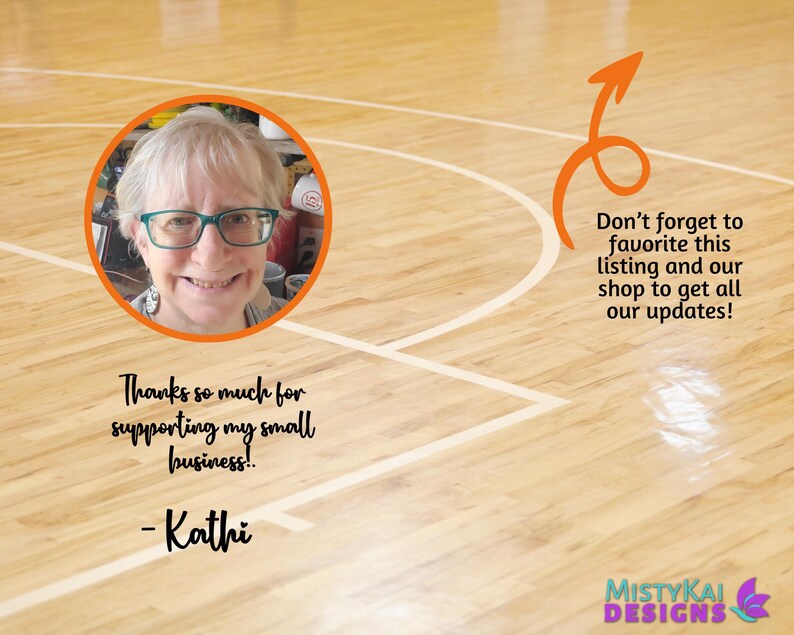 Basketball Riddles, Basketball Jokes, Riddle Me This, Basketball Games ...