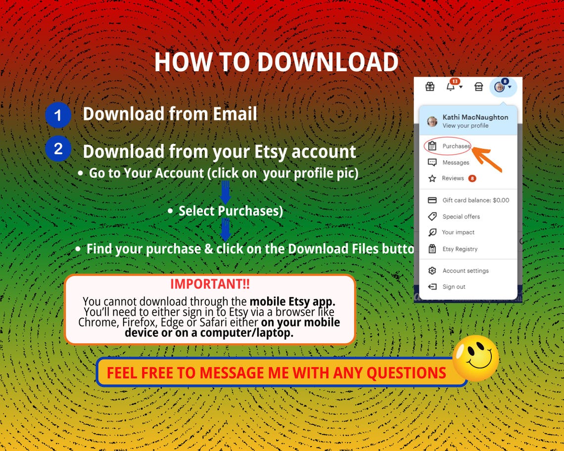 Kwanzaa Handprint Crafts, Kwanzaa Kids Female, Handprint Art, Winter ...