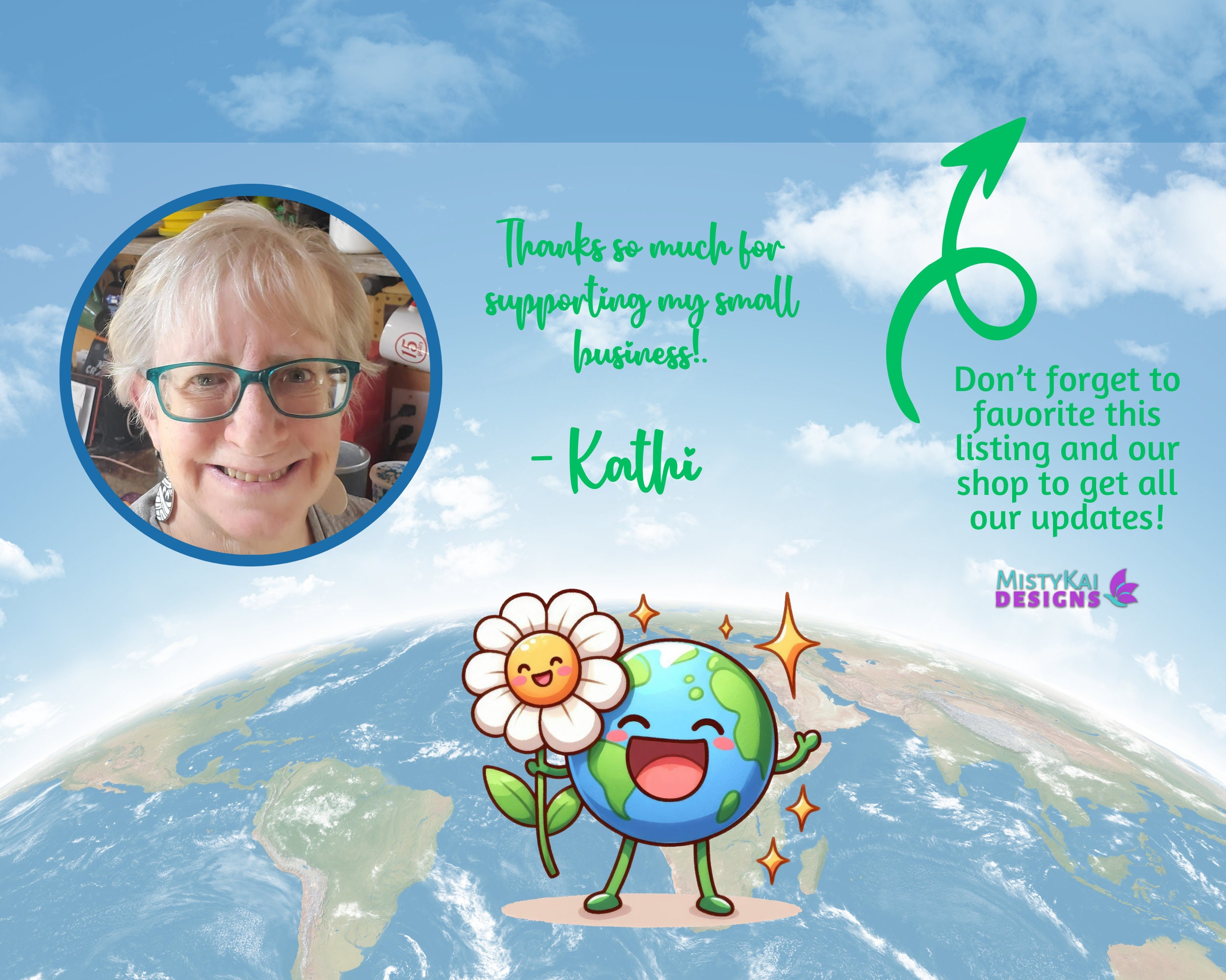 Earth Day Matching Game, Earth Day Games, Family Game Night, Office ...