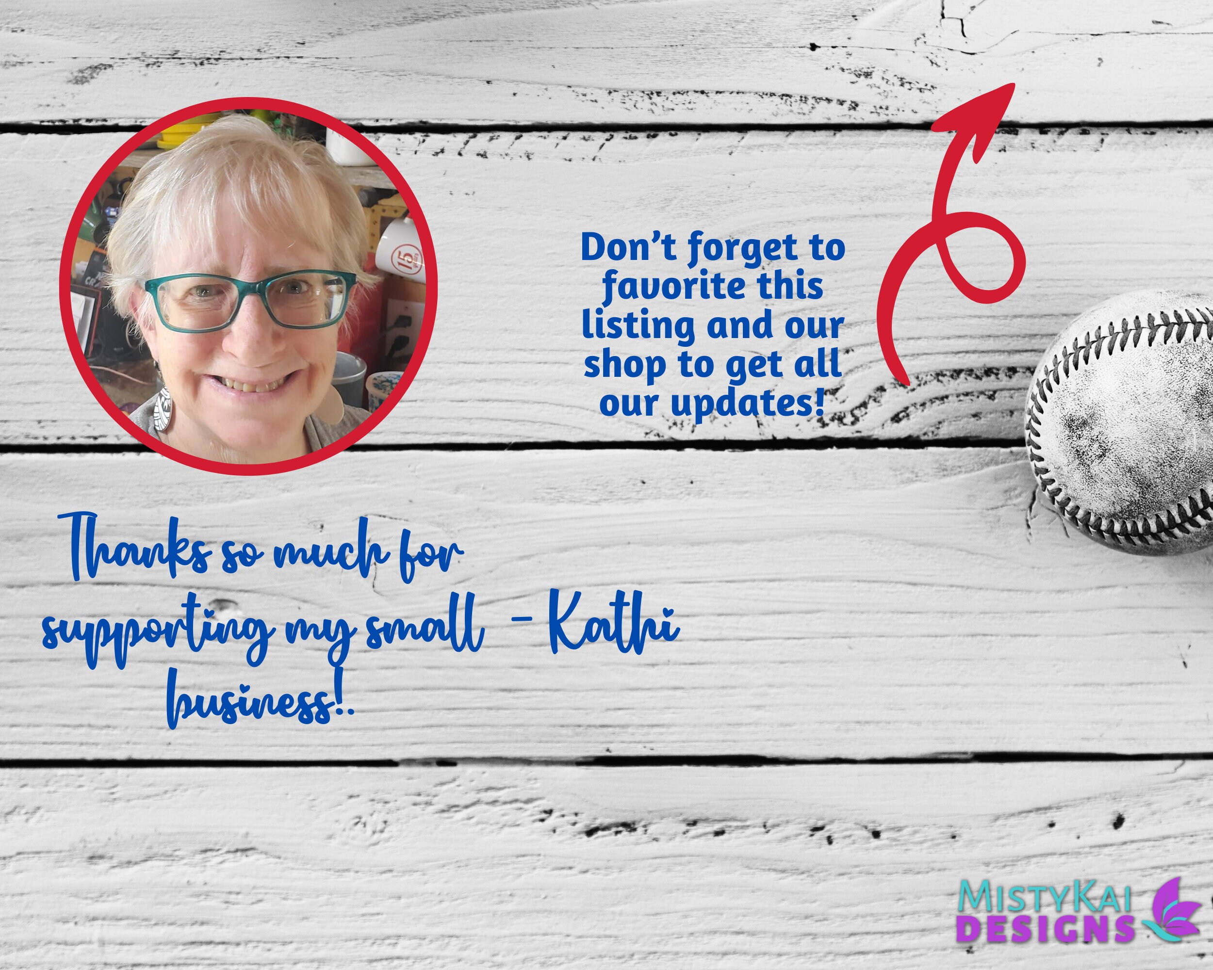 Baseball Word Scramble Game, Baseball Party Game, Family Game Night ...