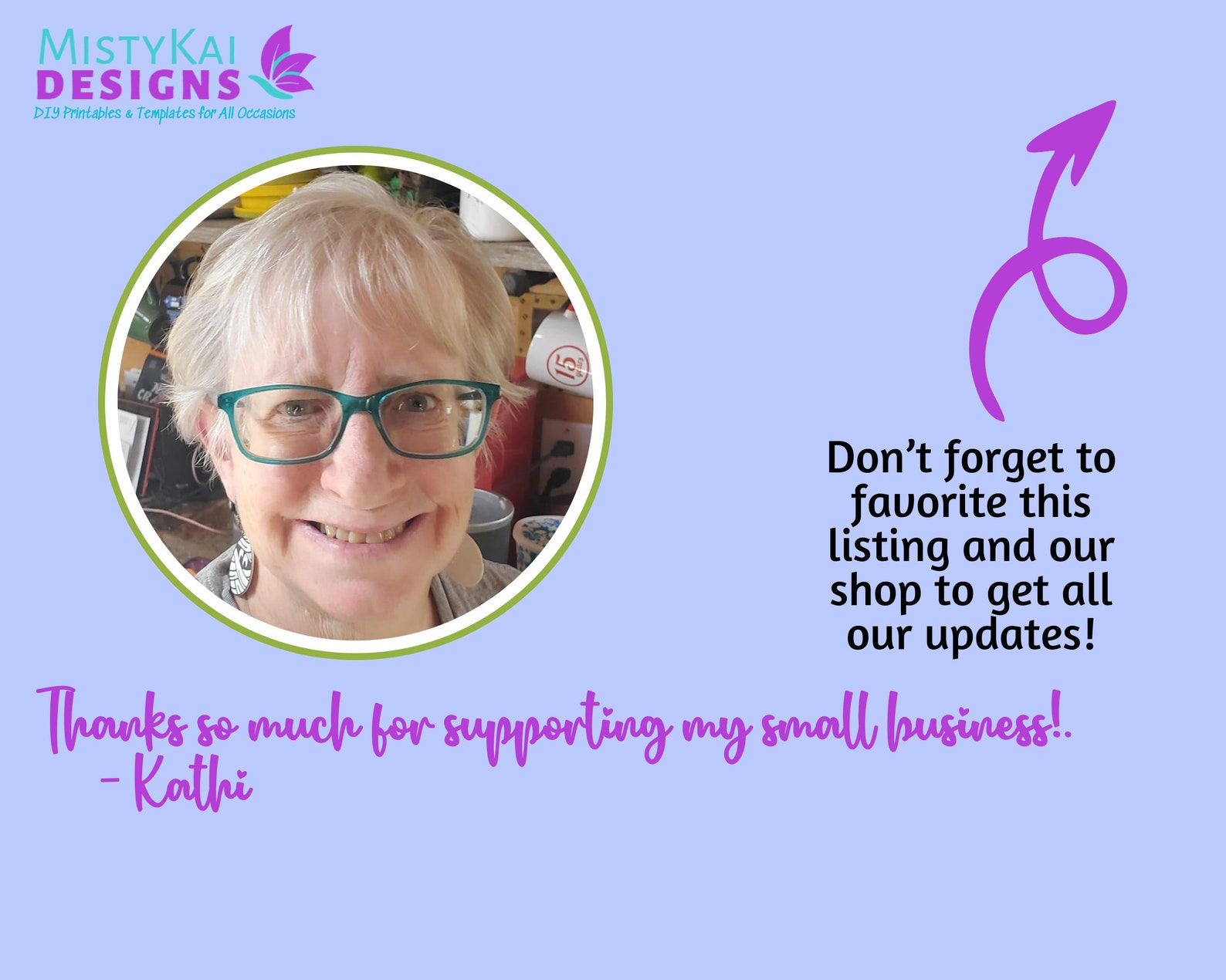 Printable Small Pi Day Cards - Exchange Like Valentines, Teacher ...