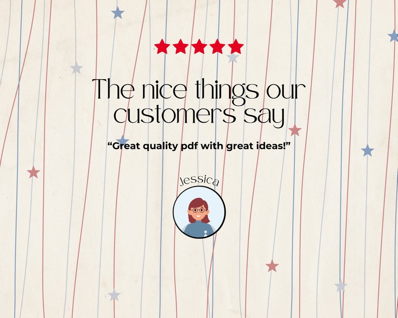 Firecracker Handprint Craft, 4th of July Handprint Craft, Patriotic ...