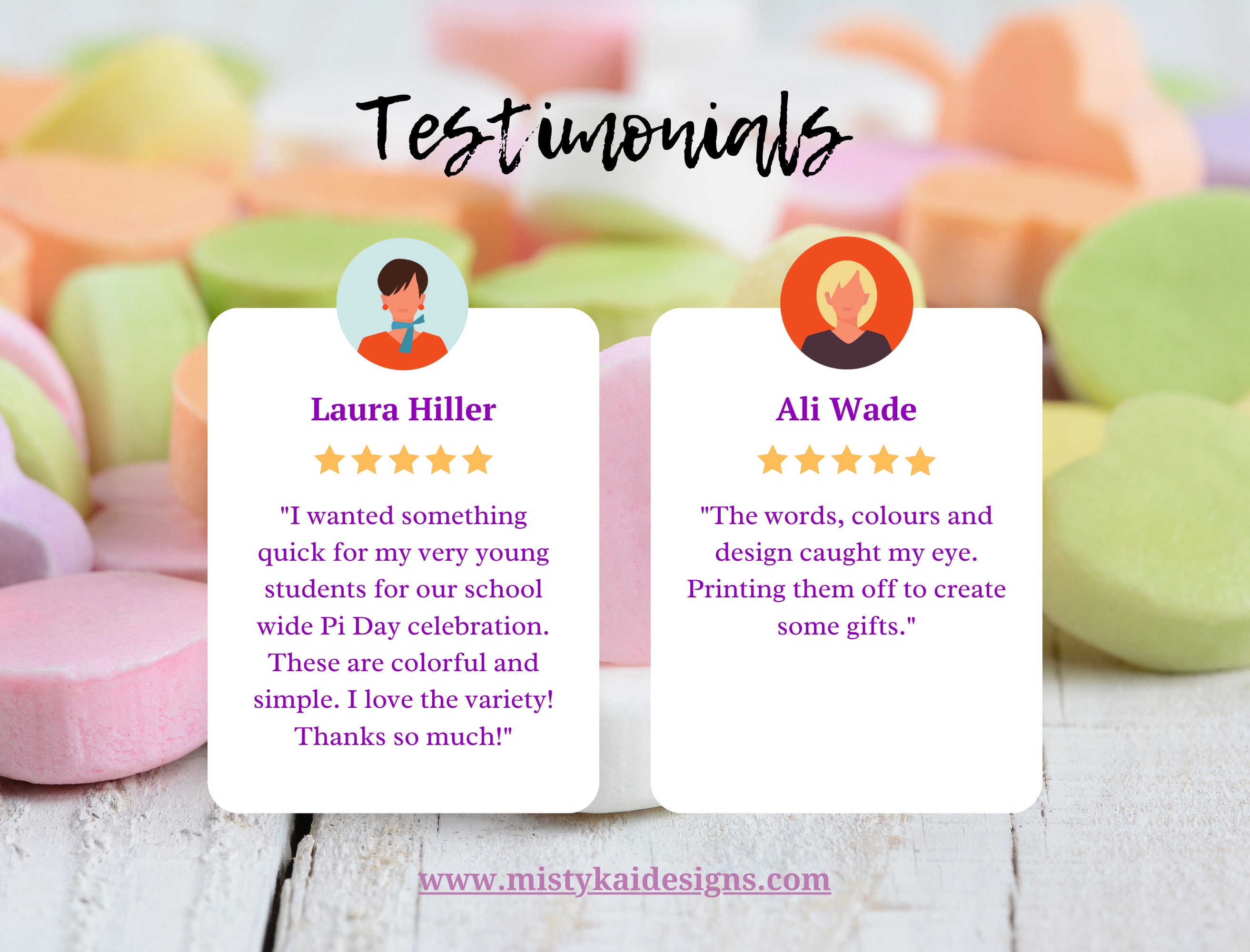 Valentines Roll a Heart Game, Valentine Party Game, Valentines Activity ...