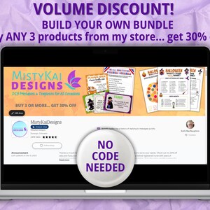 Pi Day Riddles, Riddle Me This, Pi Day Download, Math Pi Day, Math ...