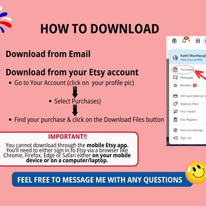 Who is Most Like Uncle Sam, 4th of July Games, Patriotic Games, Family ...