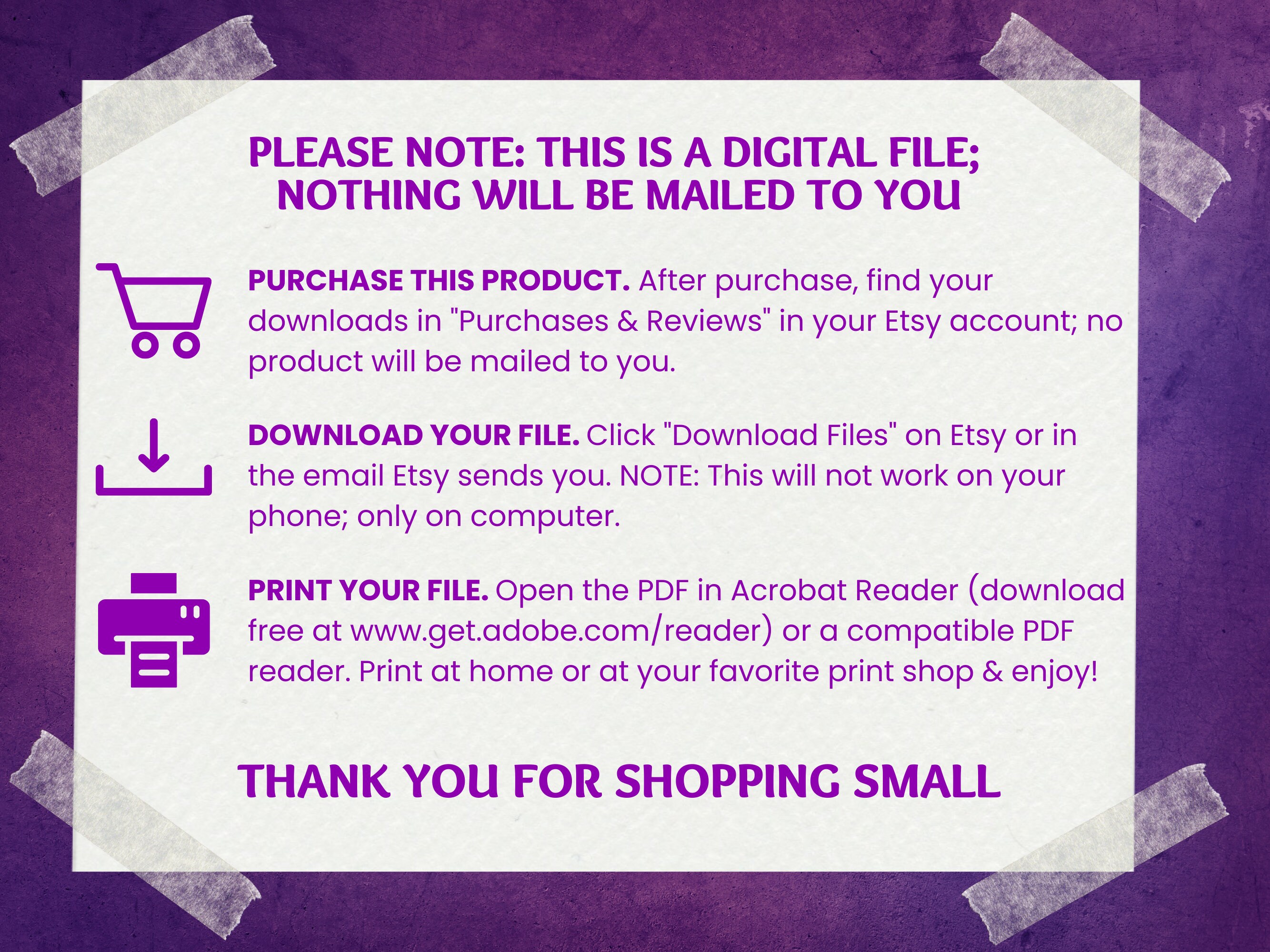 Crossword Puzzle for Memory Care, Ice Breaker Game, Dementia Activities ...