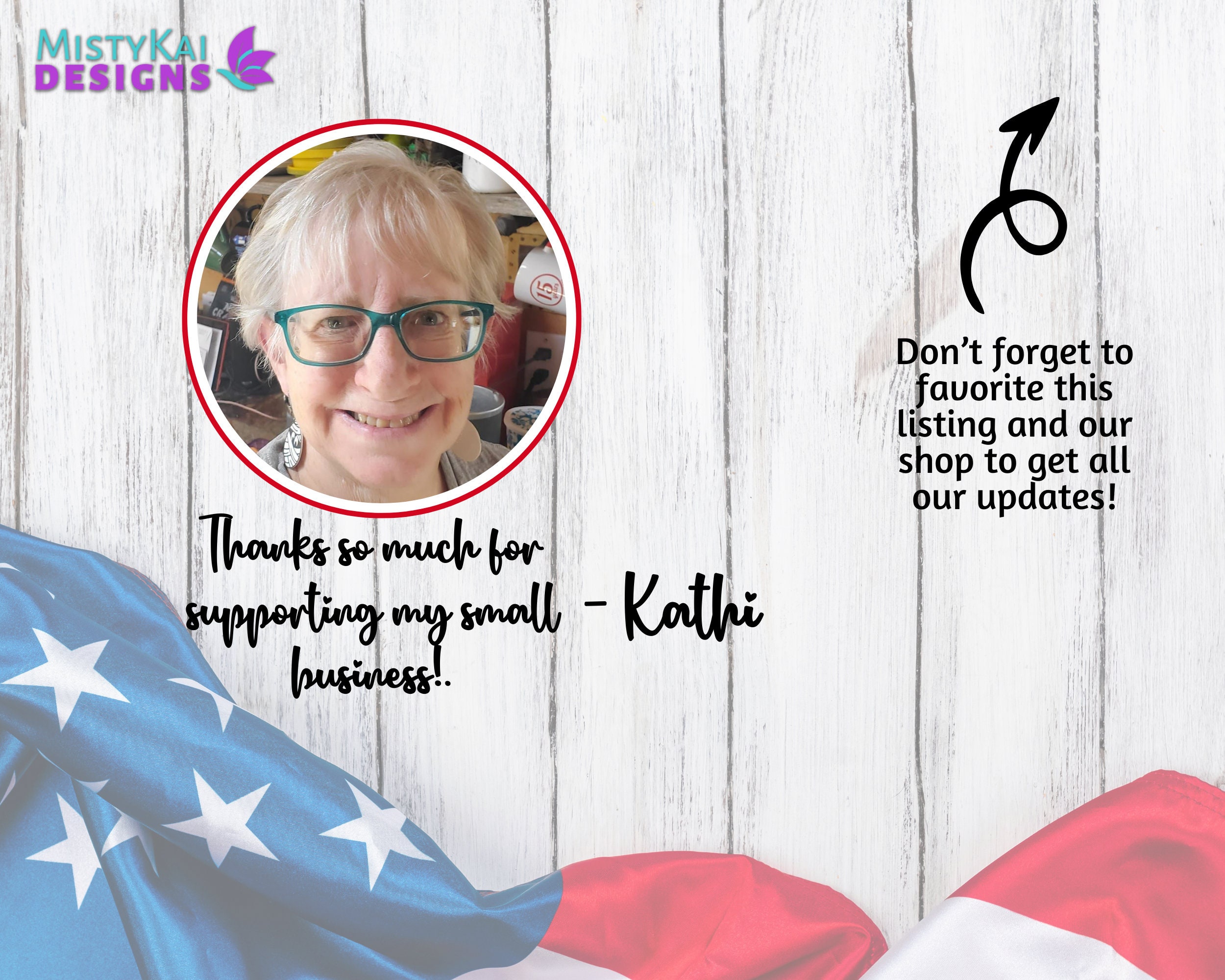 Memorial Day Fast Answers Game, Memorial Day Games, Patriotic Games ...