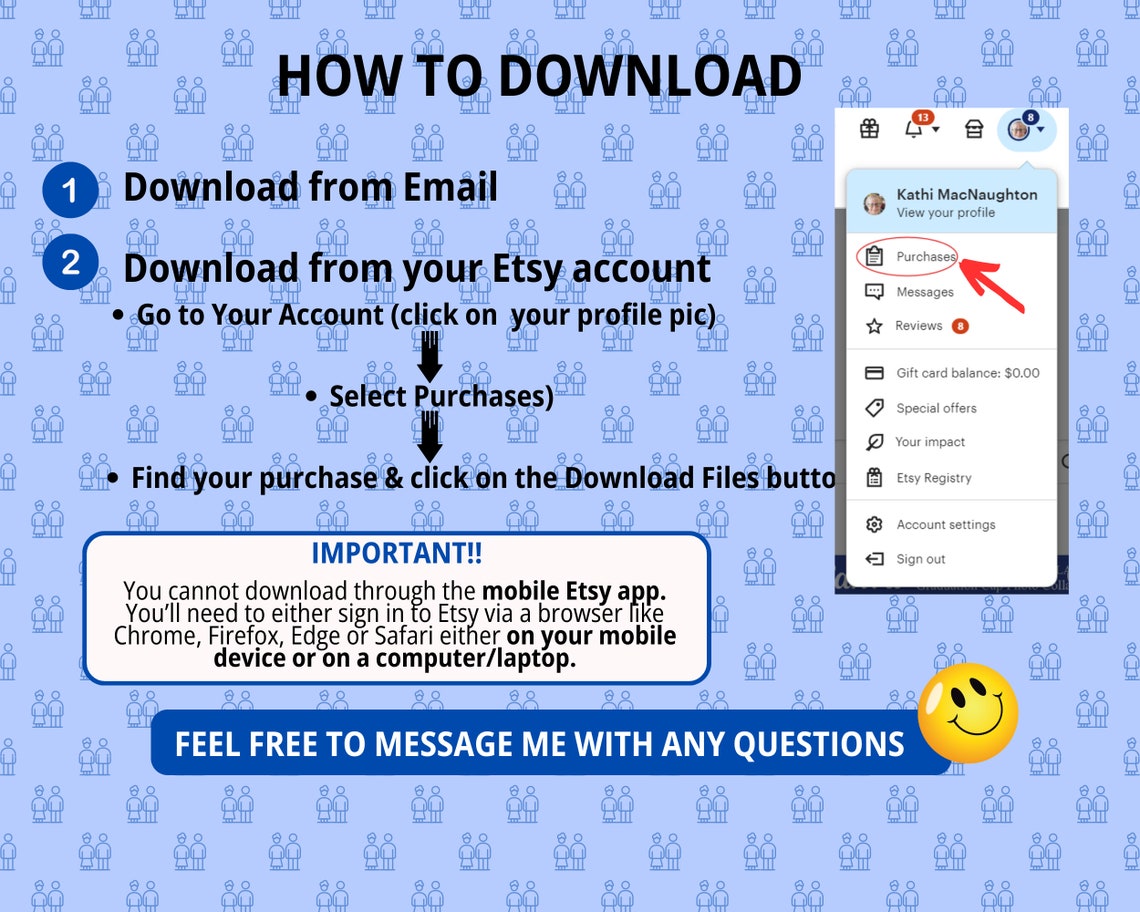 Grandparents Day Activity Sheet, Grandparents Day Craft, Kids Placemat ...