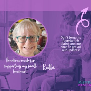 Trivia for Seniors Game, Ice Breaker Game, Dementia Activities ...