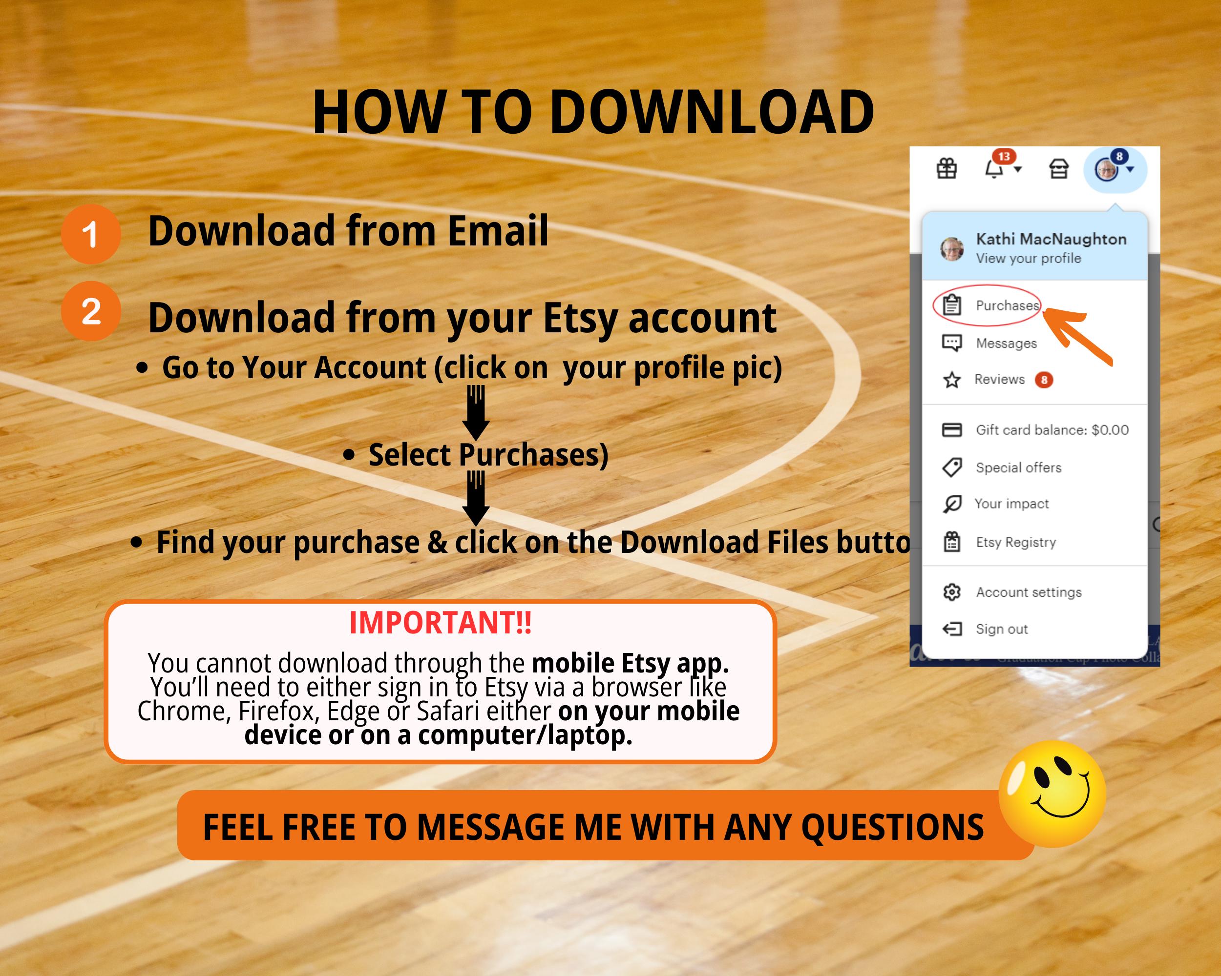 Basketball Word Search Game, Basketball Games, Basketball Party, Family ...
