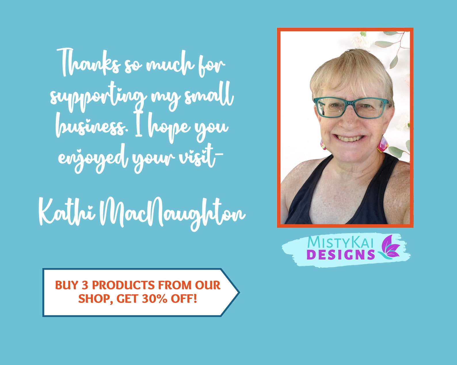 70s Trivia Game, Music Trivia, Printable Trivia Game, Family Game Night ...