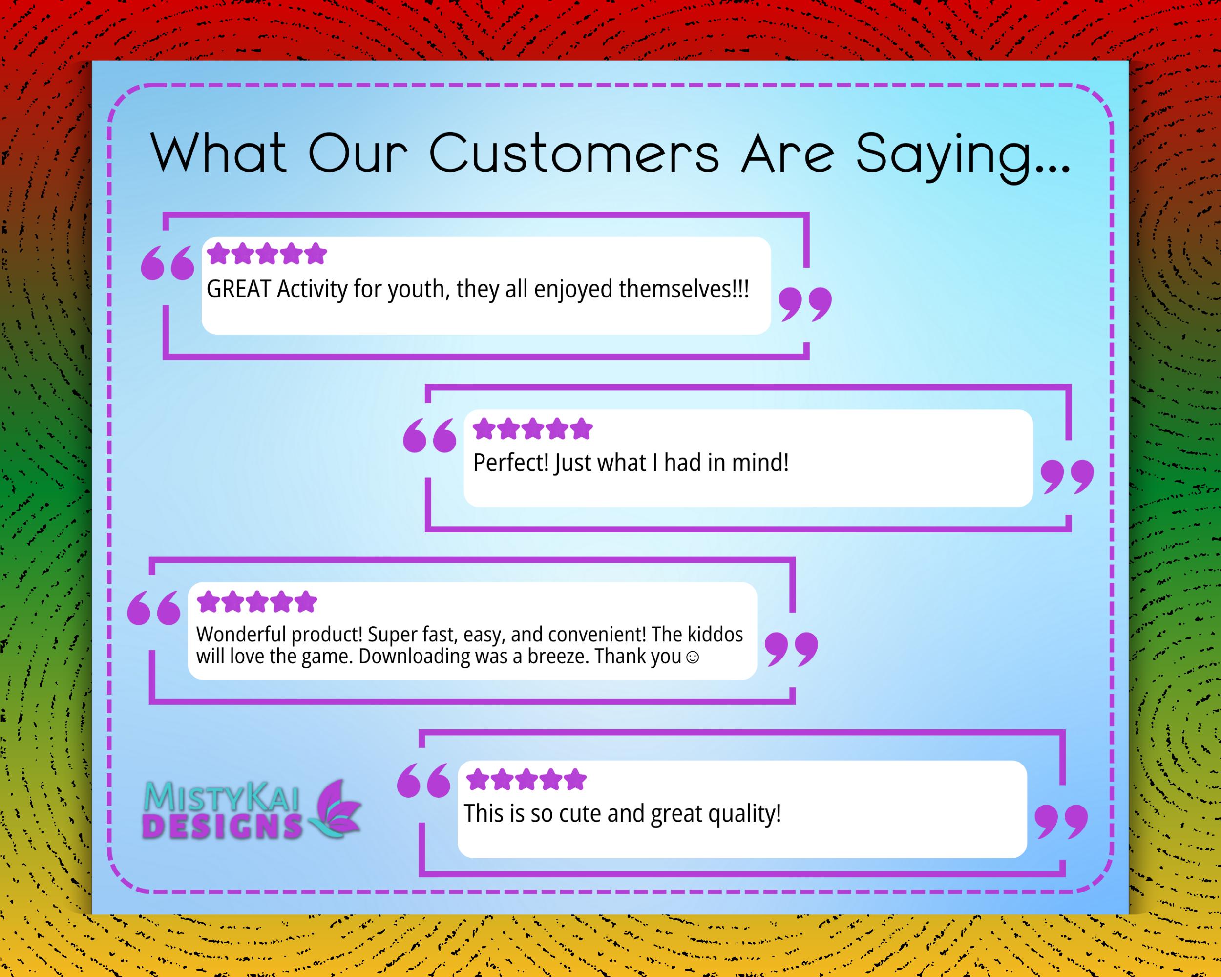 Kwanzaa Handprint Crafts, Kwanzaa Kids Female, Handprint Art, Winter ...