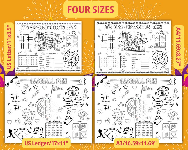 Diwali Activity Sheet, Diwali Party Games, Happy Diwali, Family Game ...