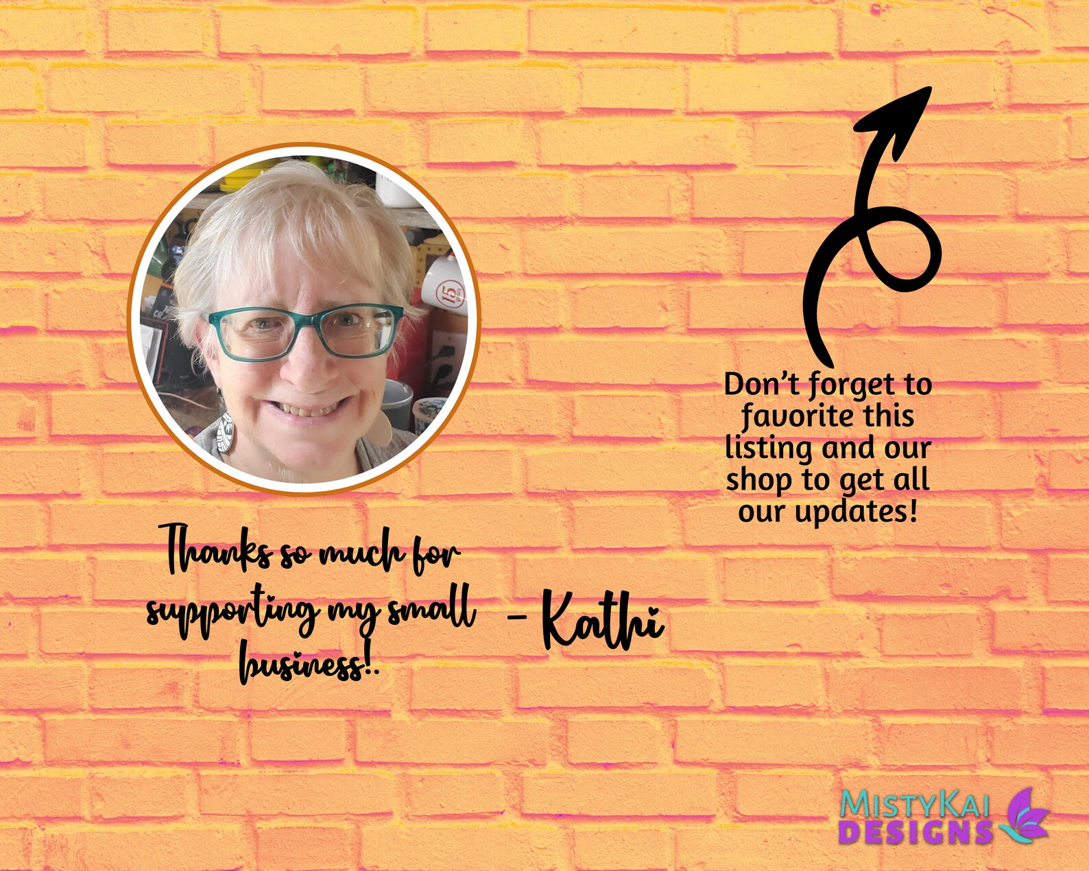 Halloween Footprint Craft, Witch Footprint, Fall Handprint Craft, Fall ...